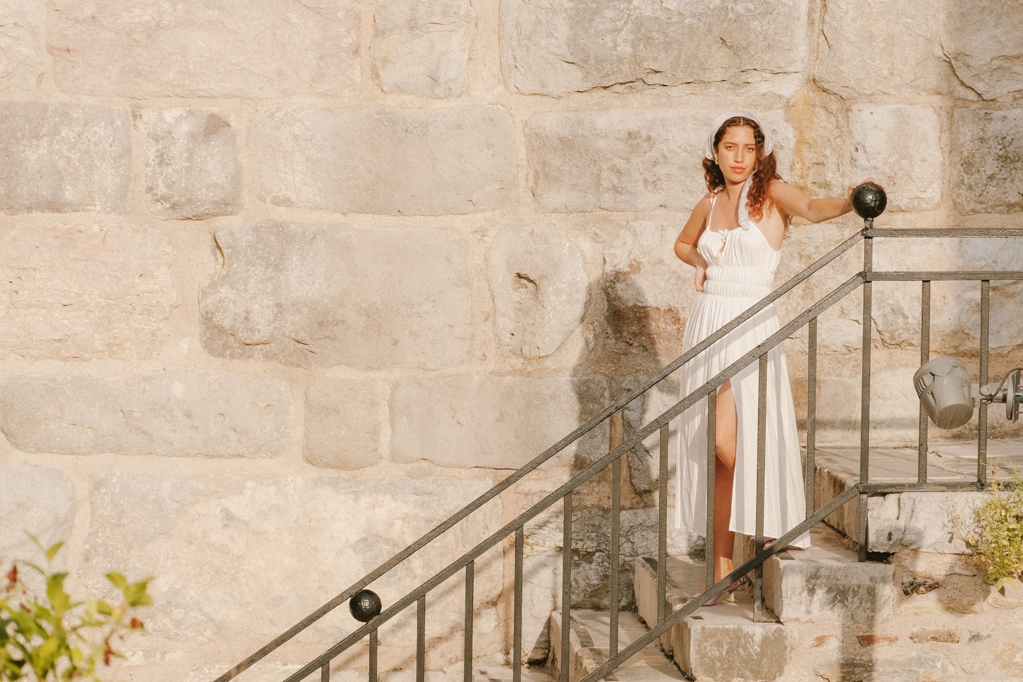 Chillax | Effortless Resort Wear For Your Everyday